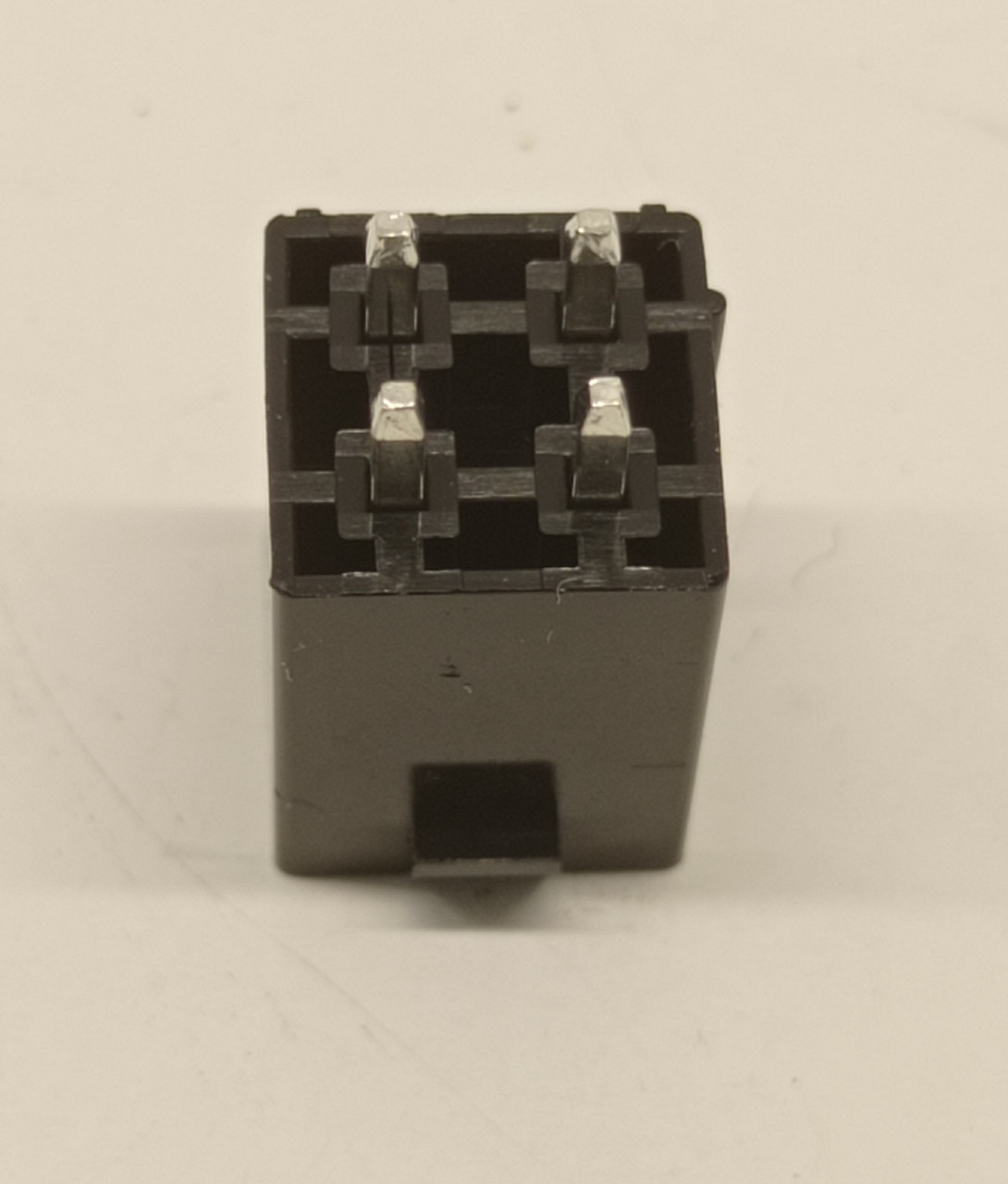 Купить Разъем 4pin Mini-Fit вилка + контакты,для питания видеокарты под ...