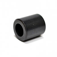 Ролик Вариатора Can-am 417223387, 420229994, 420229996, 420229995 ...