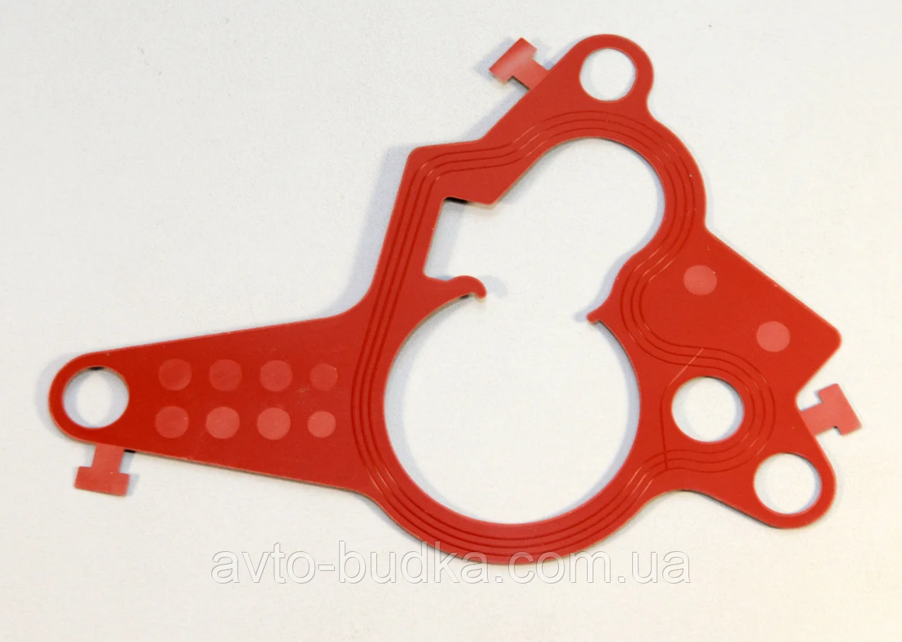 Ущільнювачі вакуумного насоса RENAULT MASTER III (Рено Мастер 3) 2.3 ...