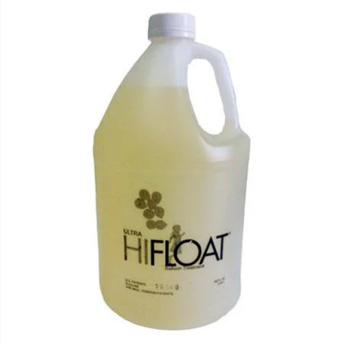 Купить Hi Float (2,84 L) ULTRA Хай-флоат, цена 1656.40 грн — Prom.ua ...