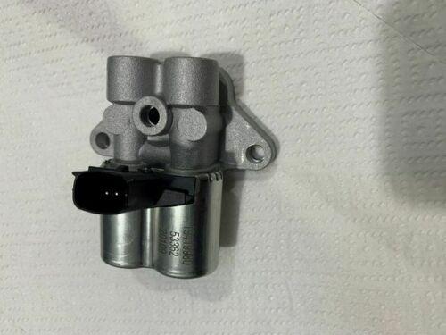 Клапан масляный GM 19419980 12633613 2.5L CHEVROLET Impala Malibu, цена ...