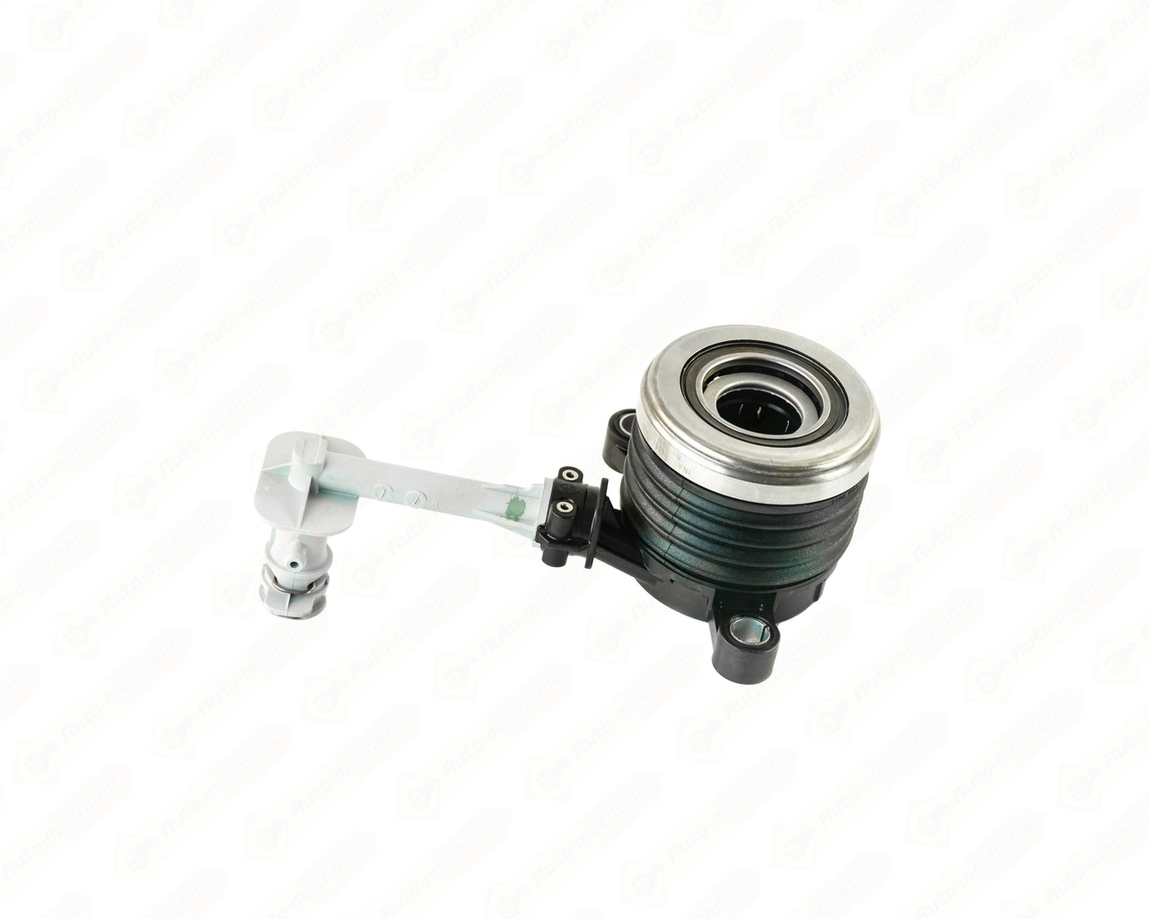 Подшипник выжимной гидравлический (d=12.2) на Renault Logan I 2004 ...