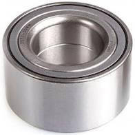 Подшипник передней ступицы Great Wall VOLEEX C30 Грейт Волл Волекс С30 ...