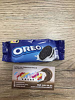 Oreo 38 в категории "Одежда и обувь" | Сравнить цены и купить на Prom.ua