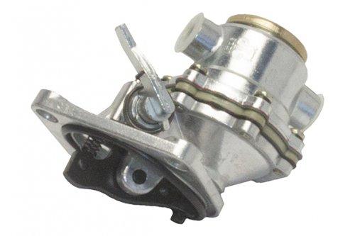 Топливный насос Fiat Ducato 2,5D/TD 2,8D/TD, Iveco E1/2 >94 (4830098 ...