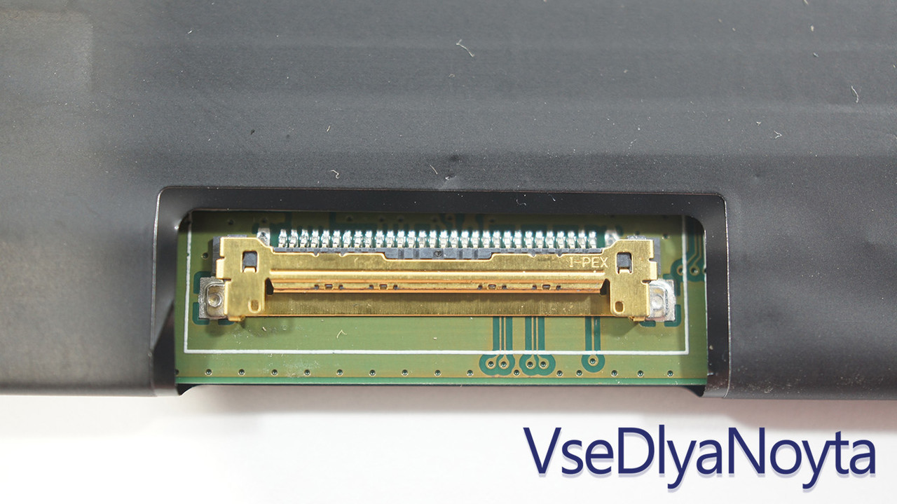 Матрица N116BGE-EA2 Rev. C.1 N116BGE-EB2 Rev. C.3 NT116WHM-N23 ...