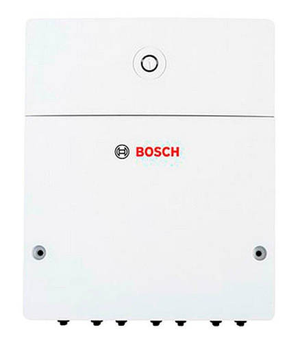 Коммутационный модуль Bosch ProControl Gateway управления отопительной ...