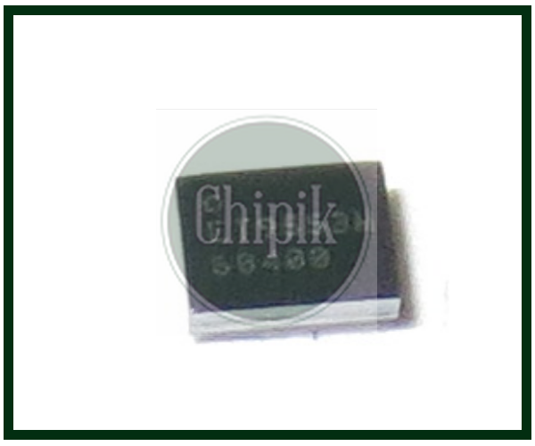 Микросхема ET9553M для Samsung A125, A217, M515, A022, цена: 255 ...