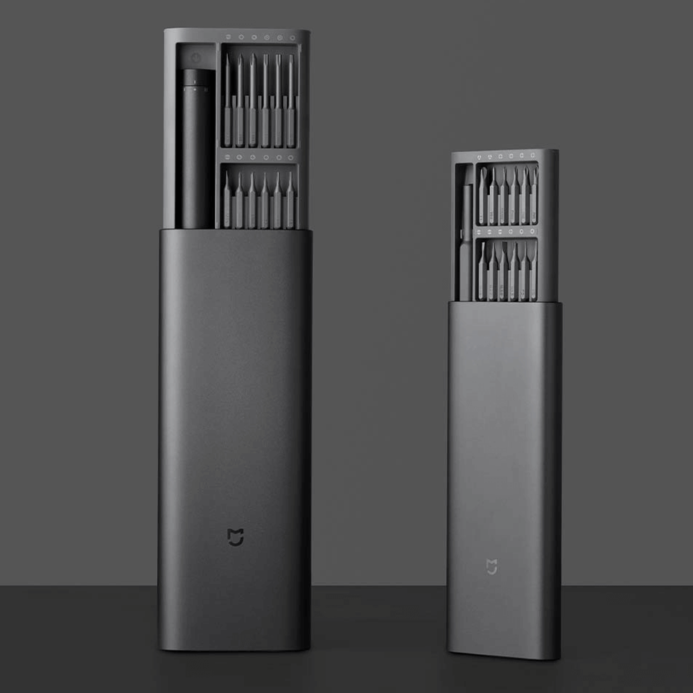 Xiaomi MiJia Precision Screwdriver S2 24 1 MJDDLSD003QW DZN4021CN mbbm .ua 1414270483
