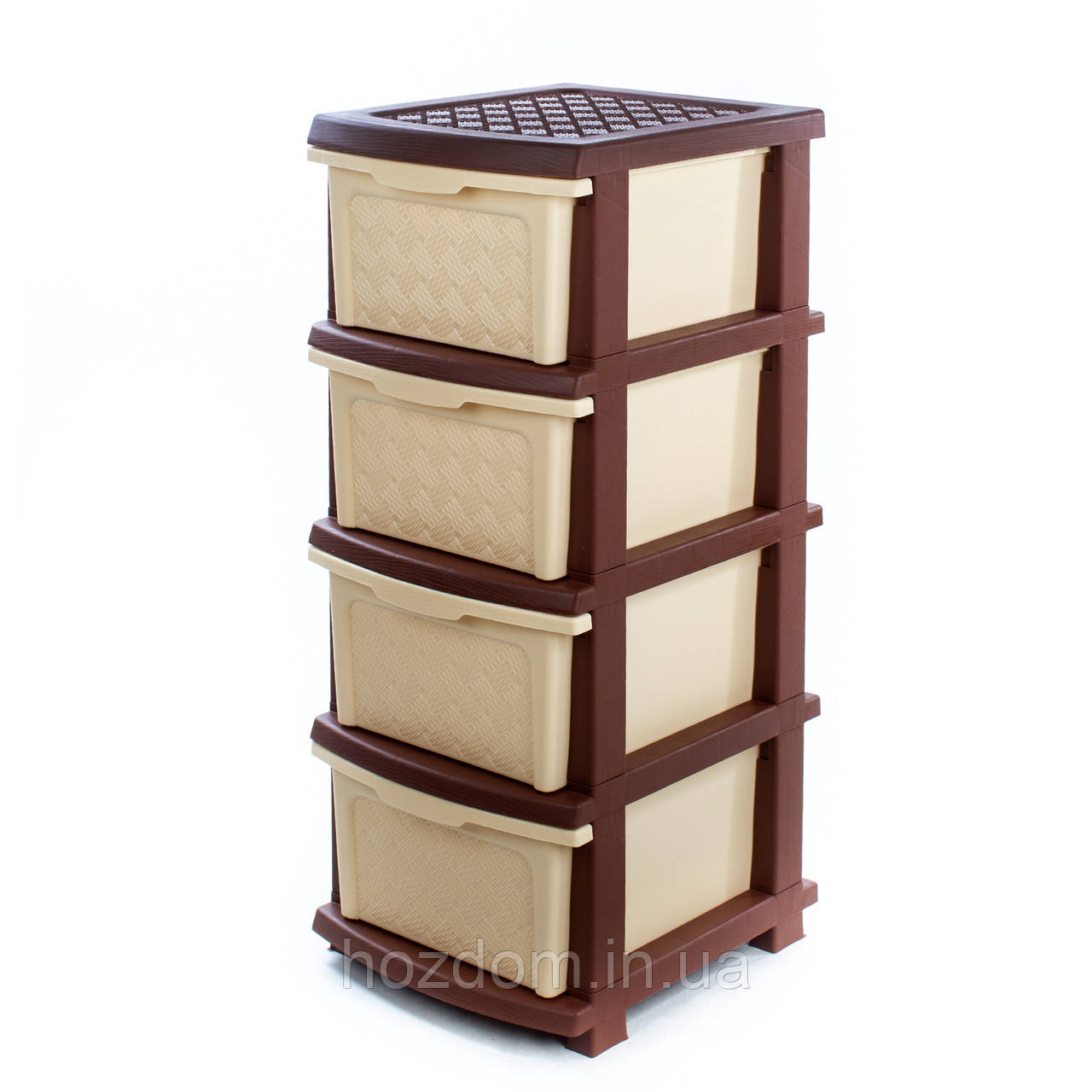 Пластмассовый комод для ванной 80 фото