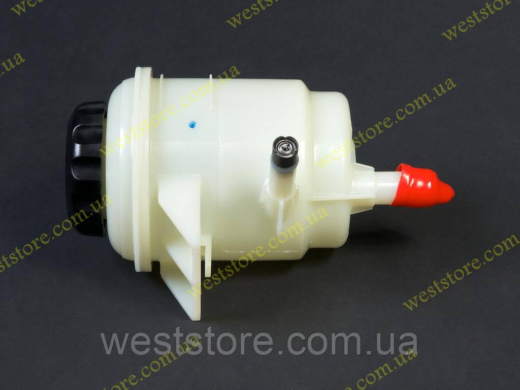 Бачок Гидроусилителя ГУР Lanos Sens Ланос Сенс Оригинал GM 96408583 ...