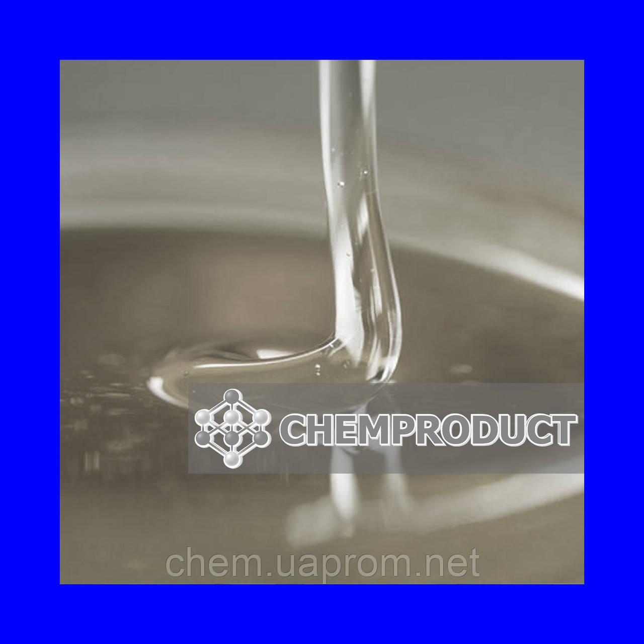 СЛЕС (Sodium Laureth Sulfate) (ID#1028825490), цена: 85 ₴, купить на ...