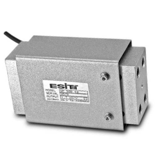 Купити Тензометричний датчик ESIT SP (100-200-500-1000 кг), ціна 10488 ...
