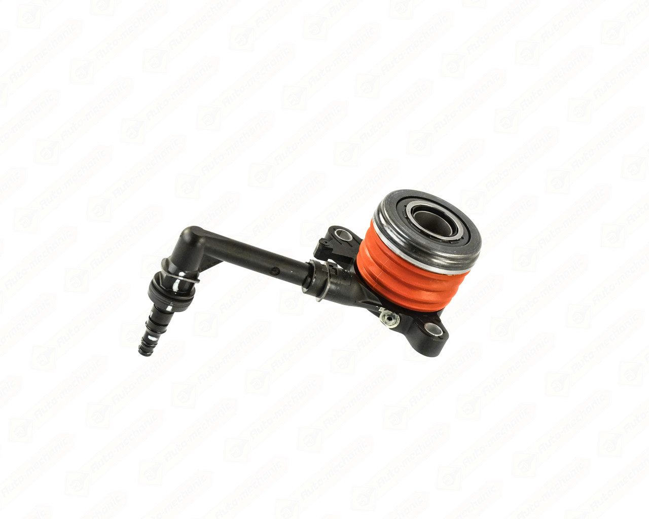 Підшипник вижимний гідравлічний на Renault Megane II 2001->2009 2.0 16V ...