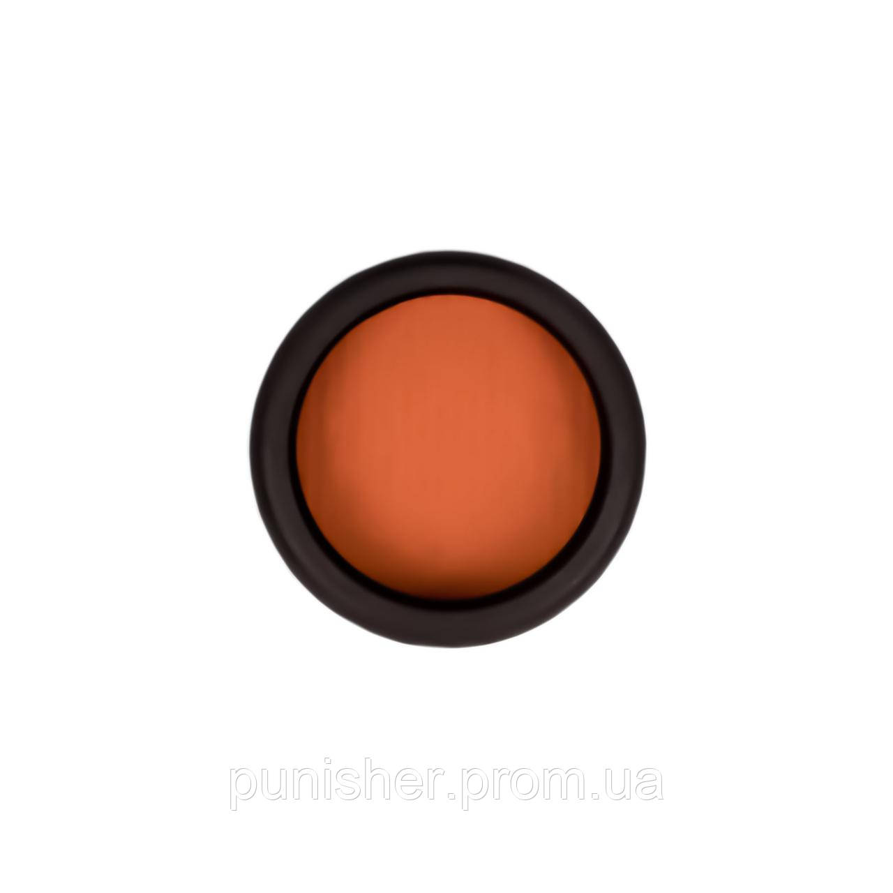 Купить Фильтр Amber Filter для PVS-14, Оранжевый, цена 3485 ₴ — Prom.ua ...