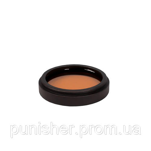 Купить Фильтр Amber Filter для PVS-14, Оранжевый, цена 3485 ₴ — Prom.ua ...