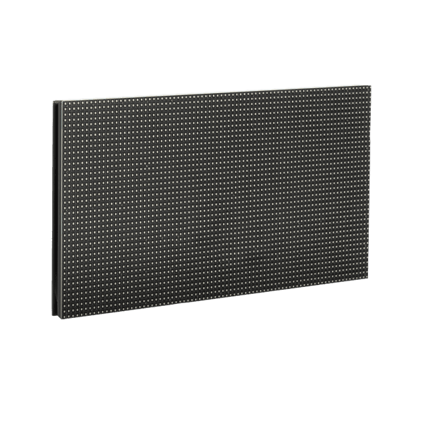 LED модуль P8 зовнішній Q8E SMD 3535 320х160мм Qiangli: продаж, ціна у ...