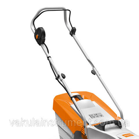 STIHL RME 235 1 2 33 ID 1407917663 4699 Prom.ua
