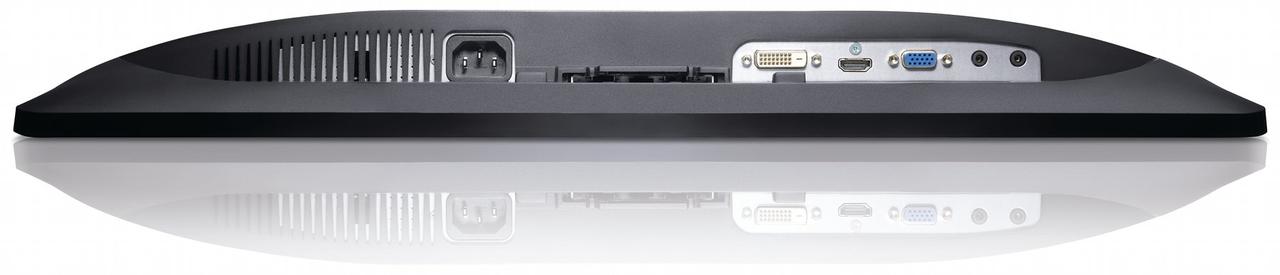 Купити Монітор 23" DELL ST2320Lf 1920x1080 TFT TN- Б/В, ціна 2600 ...