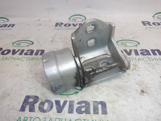 Петля двери нижняя задняя правая Renault MEGANE 2 2003-2006 (Рено Меган ...