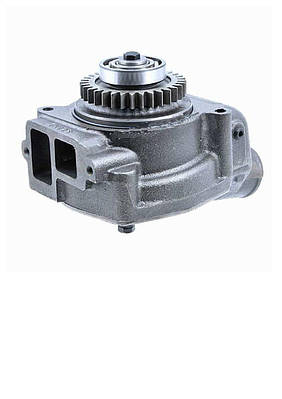 Насос водяной Cat 148-7192, 1487192, цена: 100 ₴, купить на Prom.ua