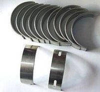 81558B Комплект коренных вкладышей S2 для двигателя Perkins, купити на ...