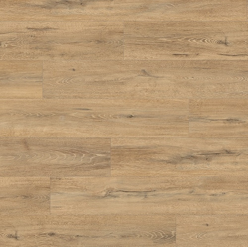 Ламинат Egger PRO Classic Дуб мелба натур EPL190 для кухни спальни коридора 33 класс 12 мм ...