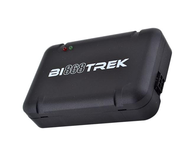 GPS-трекер Bitrek BI 868 TREK: продажа, цена в Киеве. Gps-трекеры от ""FUEL CONTROL" інтернет ...