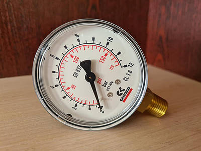 Camozzi - купити недорого, оптом на Prom.ua: ціни, акції і відгуки | Україна, Київ