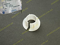 Купить Втулка распорная рулевой рейки разрезная Ланос Сенс Lanos Sens ...