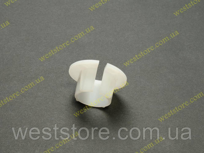 Купить Втулка распорная рулевой рейки разрезная Ланос Сенс Lanos Sens ...