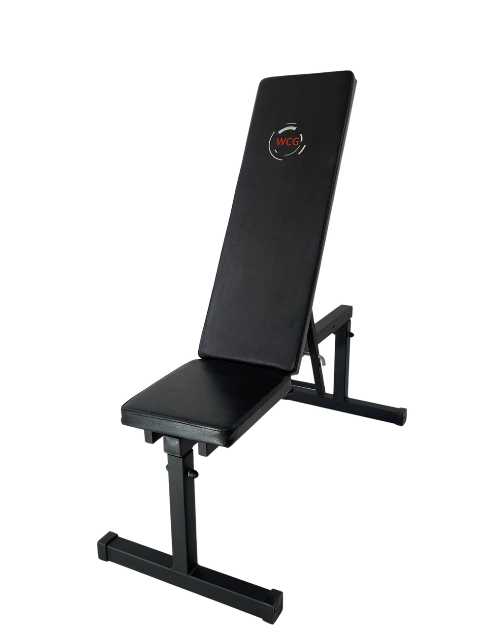 лава , купити лаву , лава для жиму, лава для жиму , силова лава , лавка ціна , лава зі спинкою ...