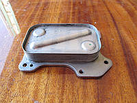 Теплообменник Opel Combo в категории "Авто - мото" | Сравнить цены и ...