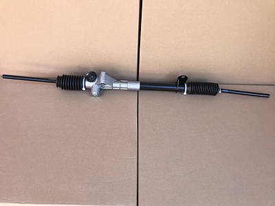 Рейка рульова Renault Trafic Vivaro Primaster Трафік Віваро Прімастар ...