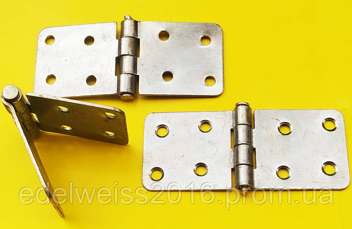 Петля диванная, цена 28.33 грн — Prom.ua (ID#461797226)