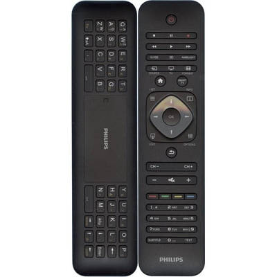 Philips rc-2422 549 90637 пульт ду - купити недорого на Prom.ua: ціни ...