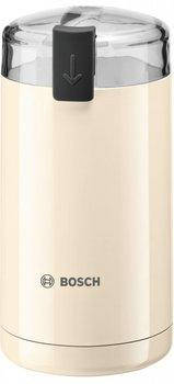 Купить Кофемолка электрическая Bosch TSM6A017C, цена 879 ₴ — Prom.ua ...
