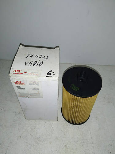 Купить Фильтр масляный Mercedes Benz OM 904.911, цена 155 грн — Prom.ua ...