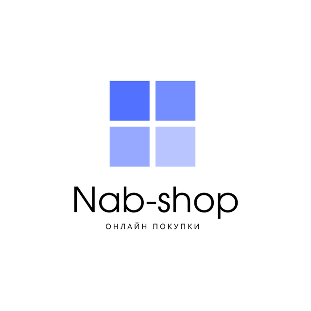 "Nab-shop - онлайн магазин запчастей для велосипедов скутеров и ...