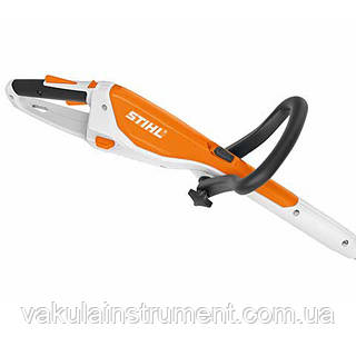 Stihl fsa 45 store