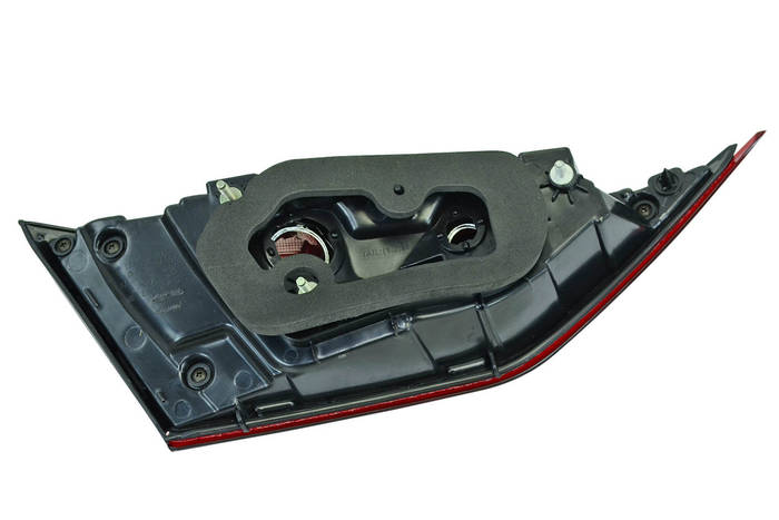 Купить Фонарь Hyundai Elantra 6 AD (2016-2018) галоген внутренний ...