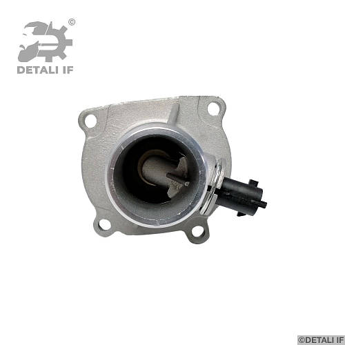 Термостат Astra G Opel 1.6 1338178 24405922 55577072 6338018, цена: 846 ...