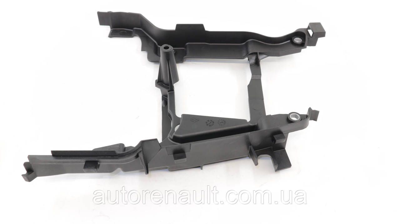 Купить Кожух ремня ГРМ на Рено Мастер II 01-> 1.9 dCi — AUTO (Германия ...