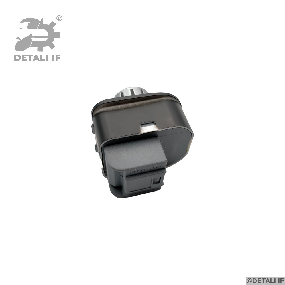 Купити Джойстик регулятор дзеркал Tiguan Volkswagen 5K0959565 ...
