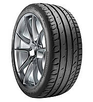Orium ultra high performance 225/45 r19 96w | купить недорого, на Prom ...