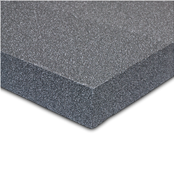 Купити Графітовий пінопласт Greinplast EPS 50 (графіт) Графітовий ...