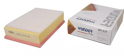 Фильтр воздуха renault master 2.3dci | купить недорого на Prom | Украина