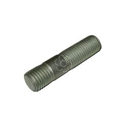 Шпилька М20 ГОСТ 22038-76 ГОСТ 22039-76 с ввинчиваемым концом длиной 2d ...