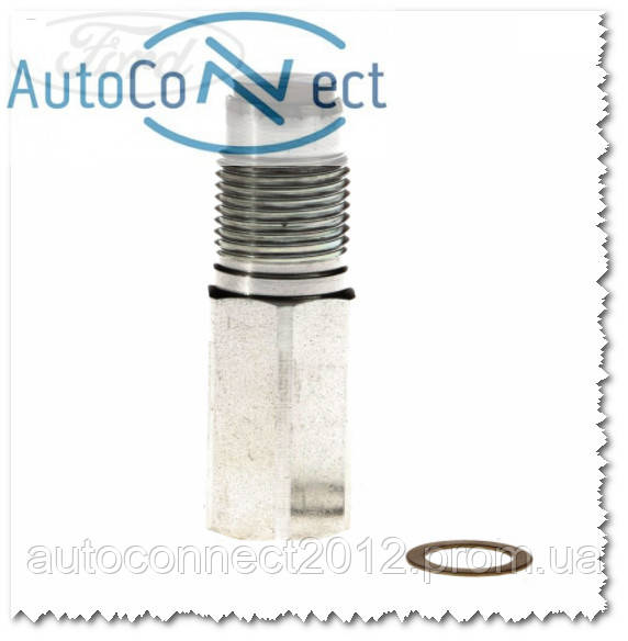 Датчик давления топлива в рейке FORD V347/8 2.2TDCI/Ducato/Boxer 2.2HDi ...