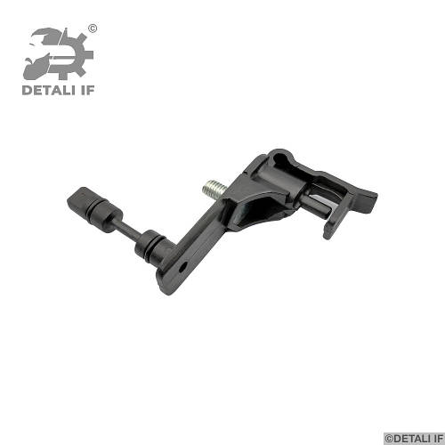 Купить Ремкомплект кулисы Passat B4 Volkswagen 1J0711256 1J0711260 ...